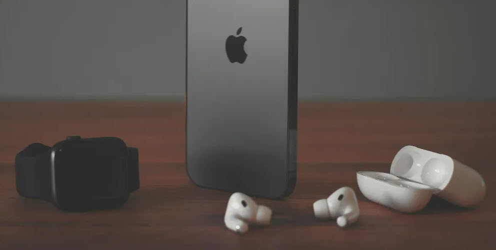 Vì sao iPhone 17 Pro hấp dẫn hơn iPhone 17 Air?