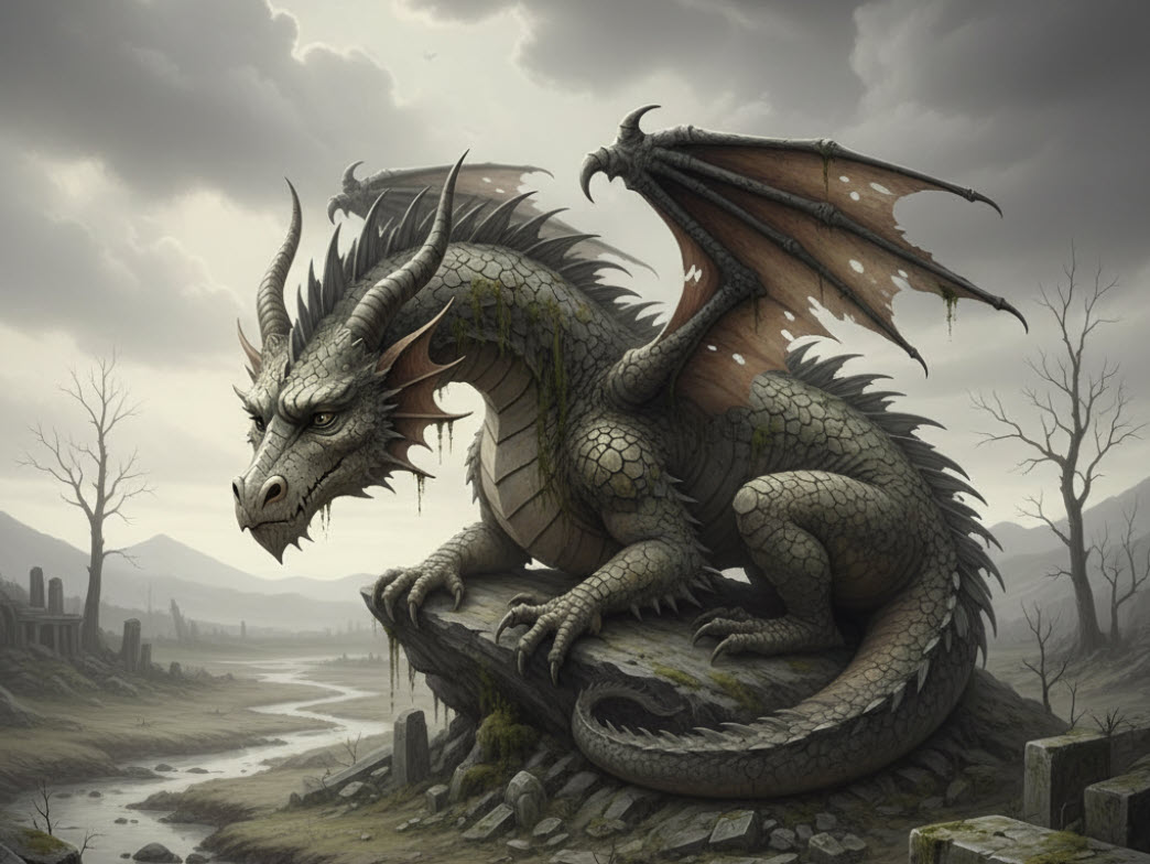 Ba con giáp nên tránh nóng vội trong ngày 30/9/2025