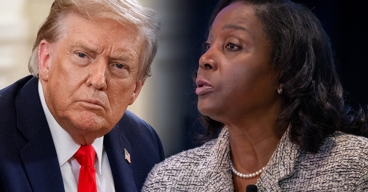 Ông Trump tuyên bố sẽ sa thải Thống đốc Fed Lisa Cook nếu bà không từ chức