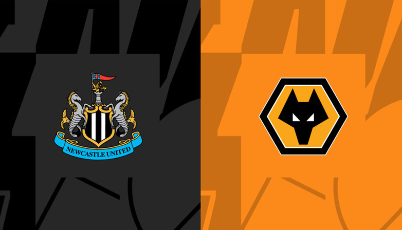 Match review Newcastle vs Wovles, 9:00 p.m. September 13: First win