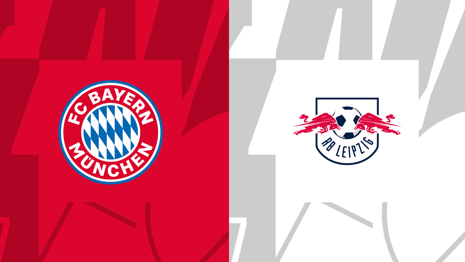 Match preview: RB Leipzig vs Bayern Munich, 00:30 on January 18th: The ...