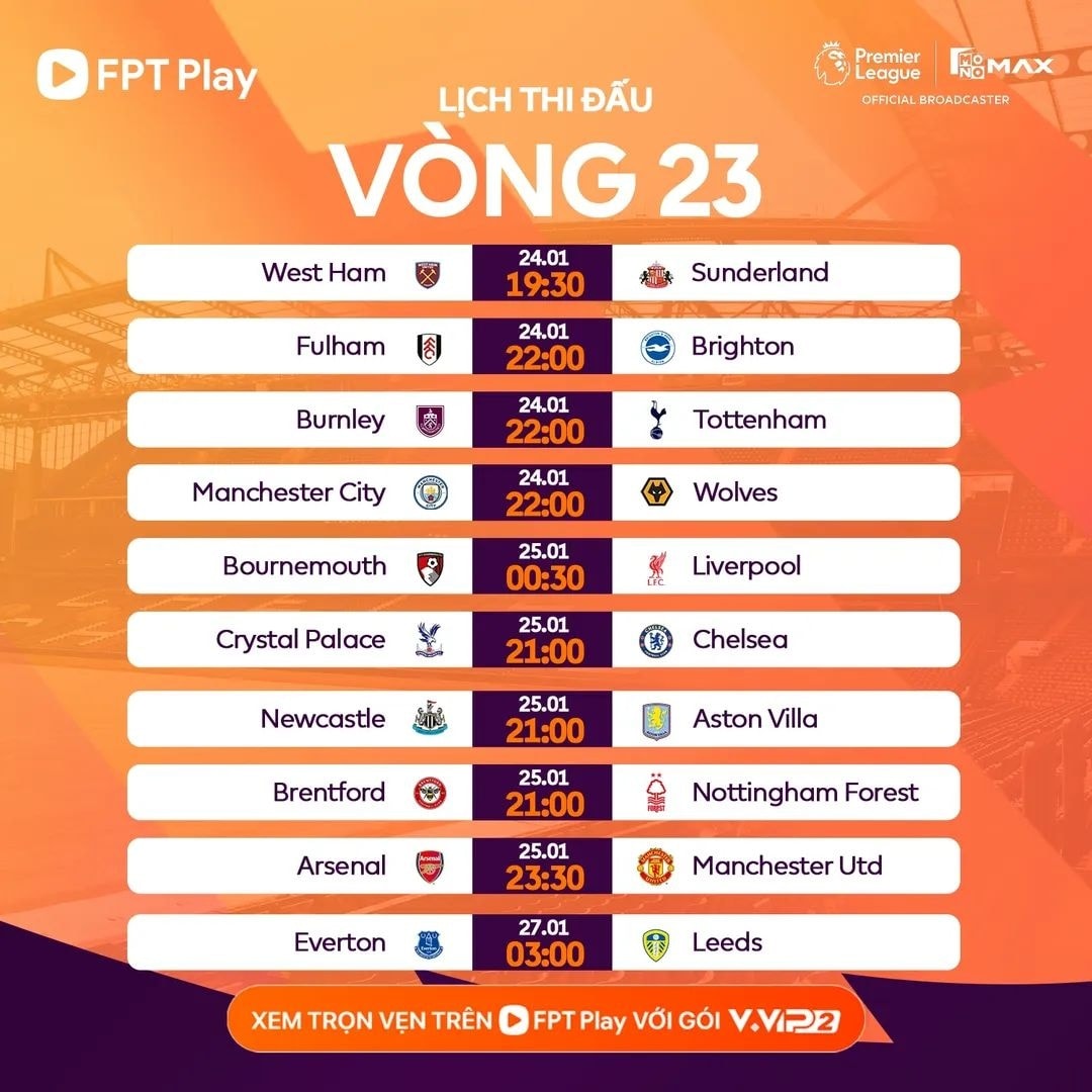 Match preview: Fulham vs Brighton, 22:00, January 24th: A storm hunt.
