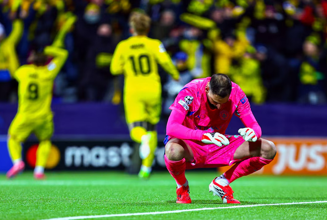 Match preview: Man City vs Wolves, 22:00, January 24th: An opportunity ...