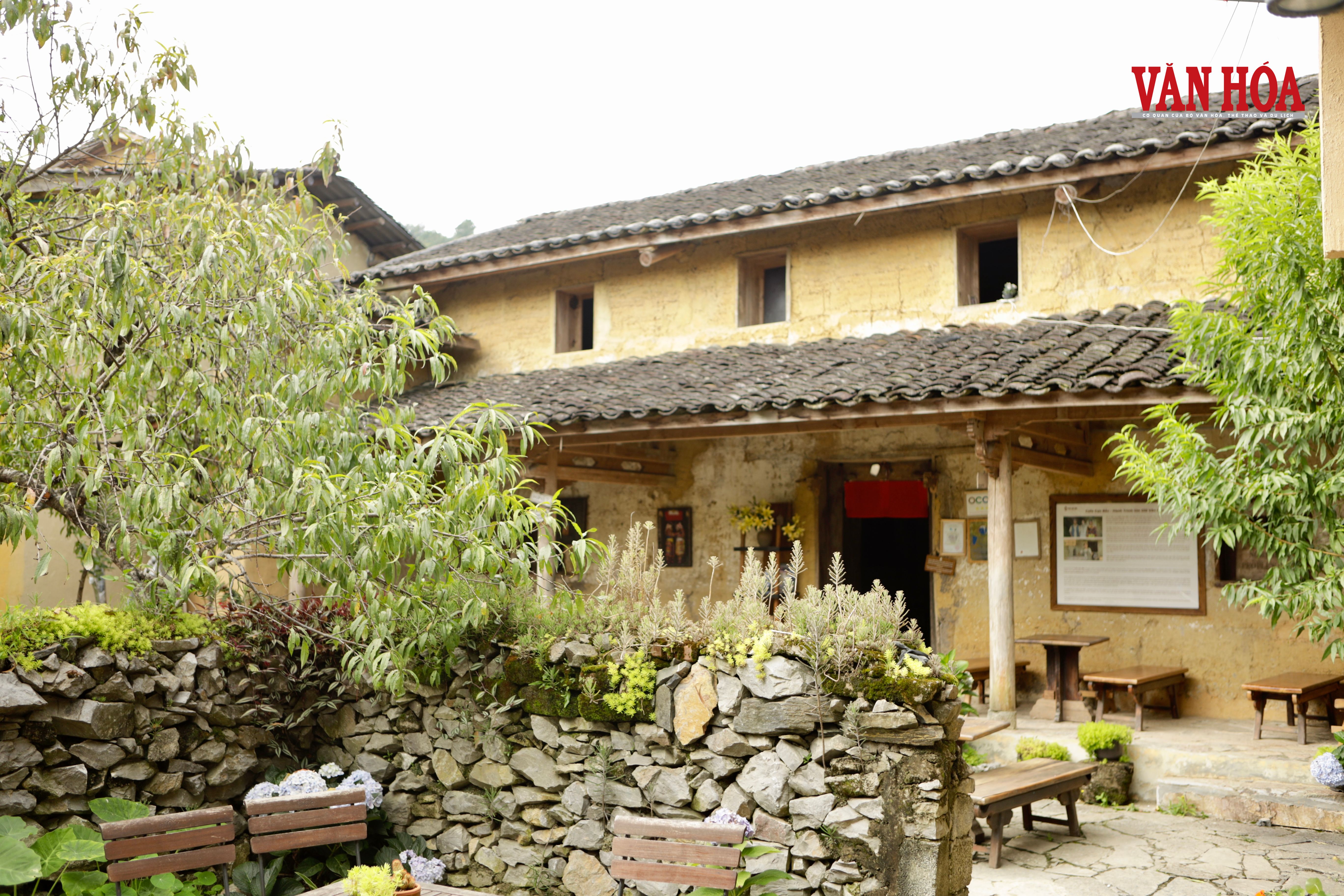 Things to keep in mind when booking accommodation when visiting Lo Lo ...