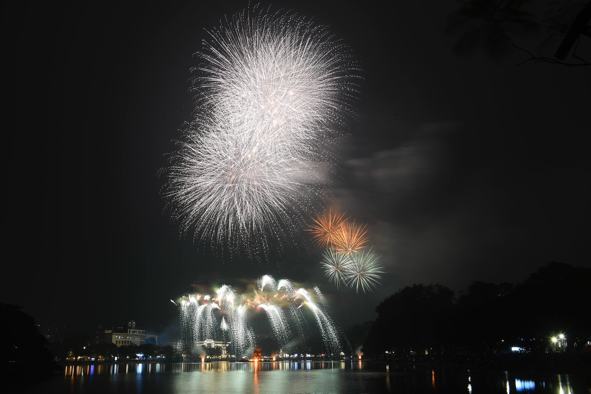 İnsanlar nerede ve ne zaman izliyor?