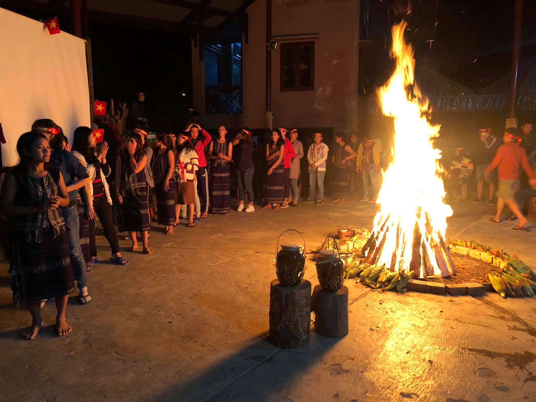 Vườn Quốc gia Bidoup – Núi Bà, điểm du lịch sinh thái rừng không thể bỏ ...