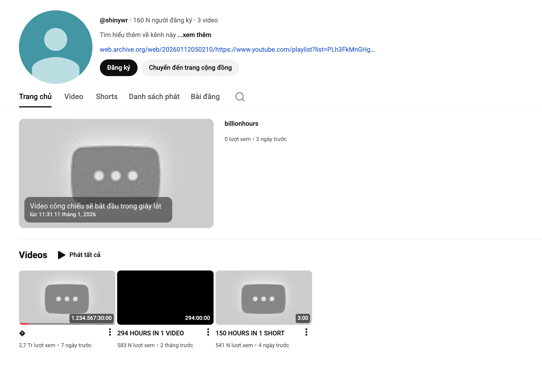 La verdad detrás del video de YouTube de Corea del Norte de hace 140 ...