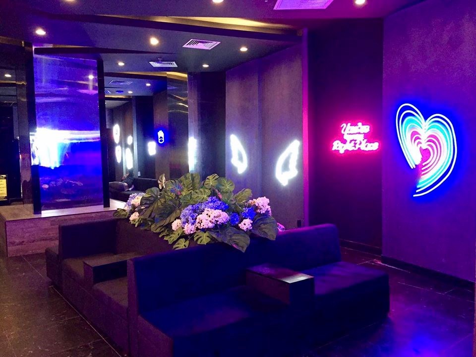 BHD Star Cineplex khai trương cụm rạp thứ 10