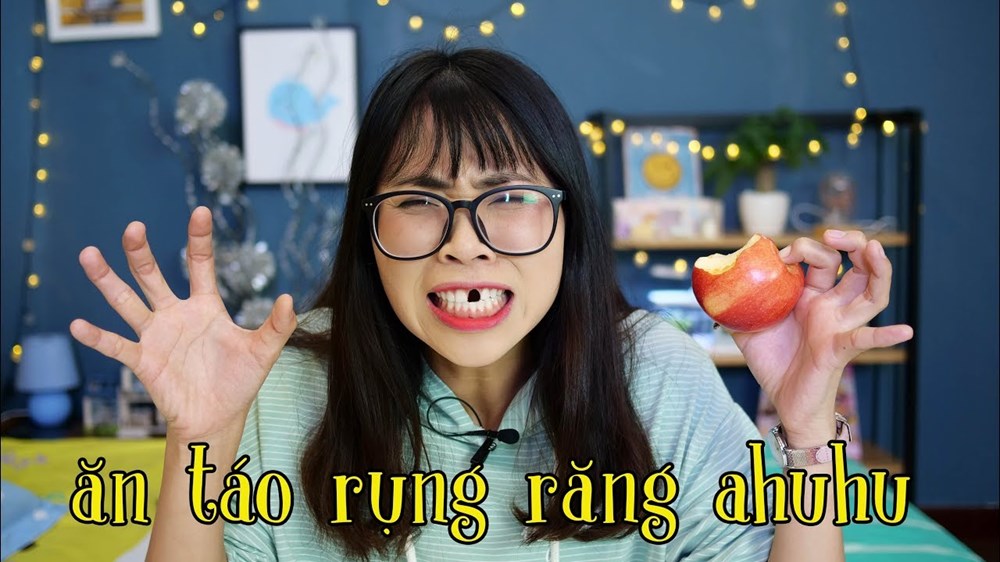 Văn hóa ứng xử trong gia đình, cộng đồng và xã hội: Cần xây dựng "lá chắn" bảo vệ cộng đồng